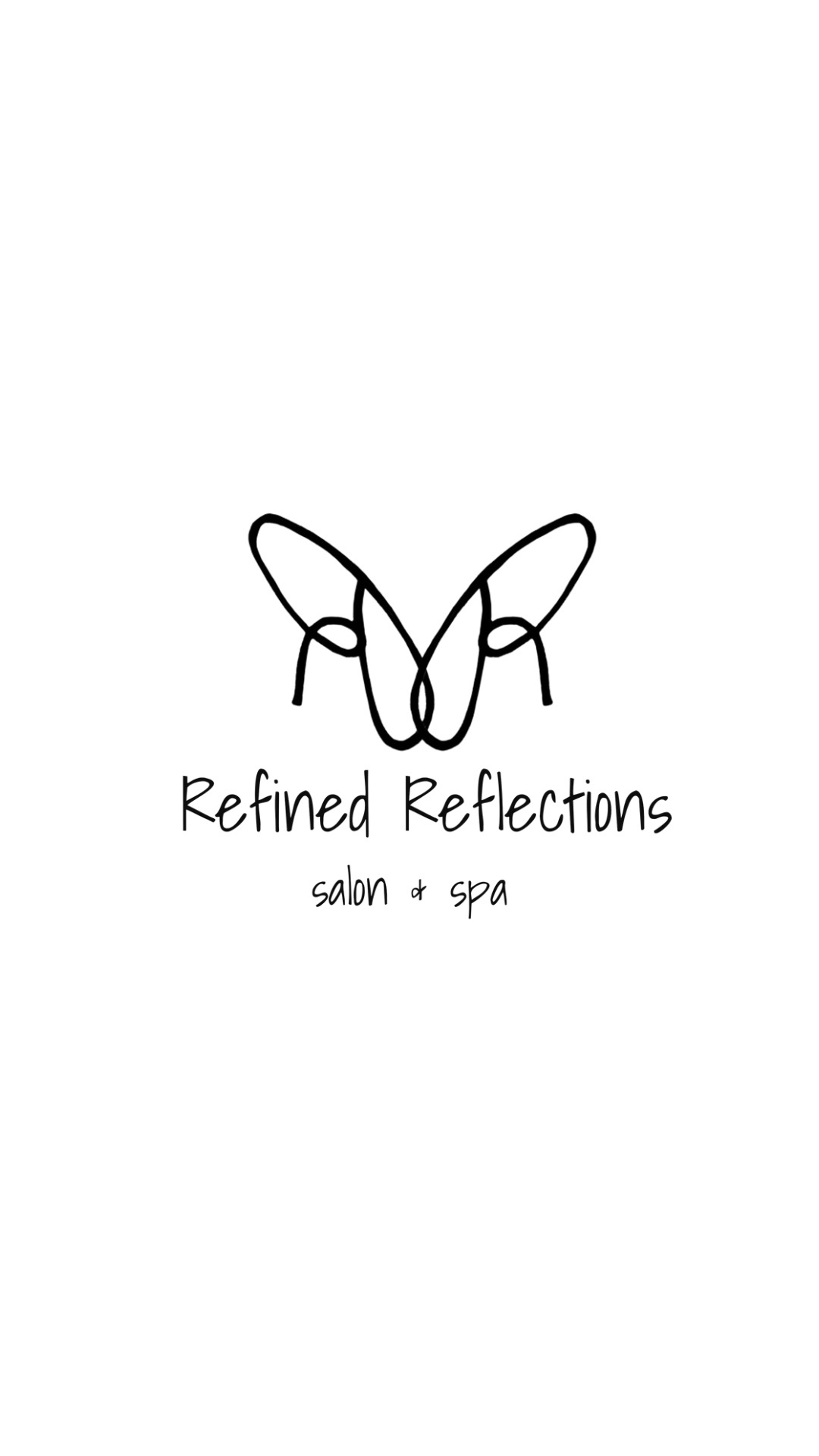 Refined Reflections Salon & Spa